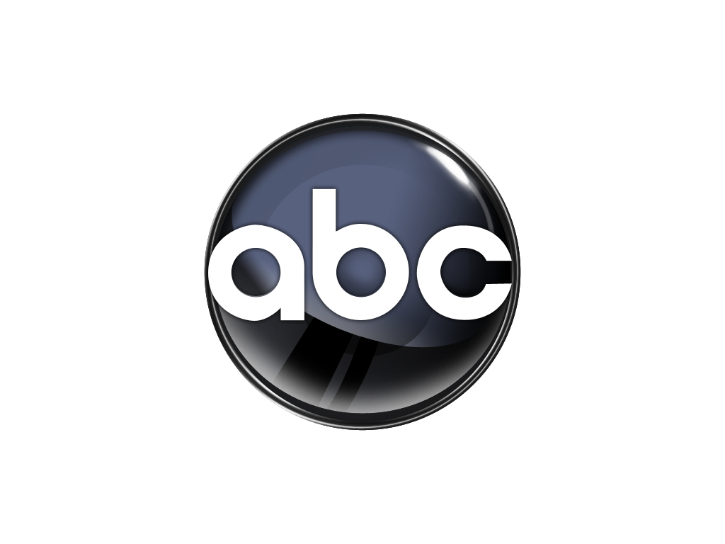 ABC 2015 16